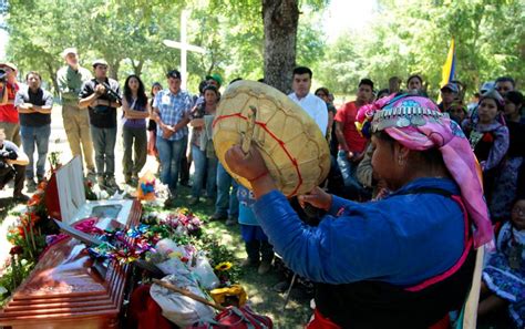 expedíció Szeretett Idézet cuales eran las costumbres de los mapuches