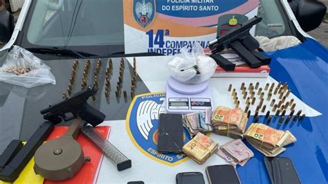 For A T Tica Prende Queimados E Um Deles Apontado Como Chefe Do
