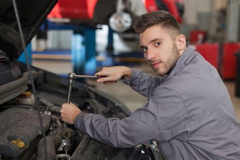 Quais S O Os Problemas Mec Nicos Automotivos Mais Comuns