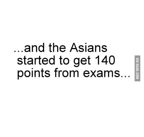 Asians 9gag