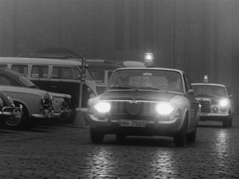 IMCDb Org 1965 Ford Taunus 17M P5 In St Pauli Zwischen Nacht Und
