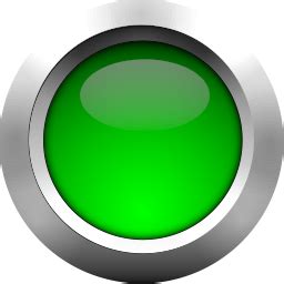Green Discord Icon At Vectorified Collection Of Green Discord