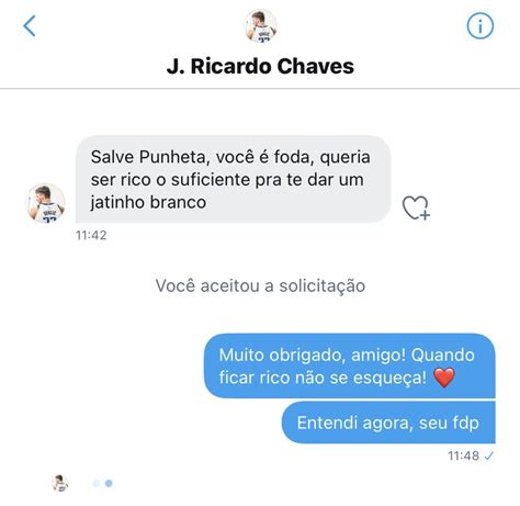 Planeta Do Futebol On Twitter