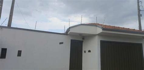 Casa Pirassununga sp Jd Verona 2 2 dormts MGF Imóveis MGF Imóveis