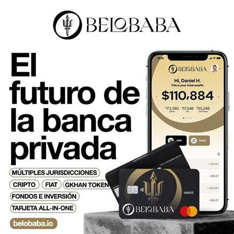 Cuánto gana un contador en Estados Unidos Thinkinworld