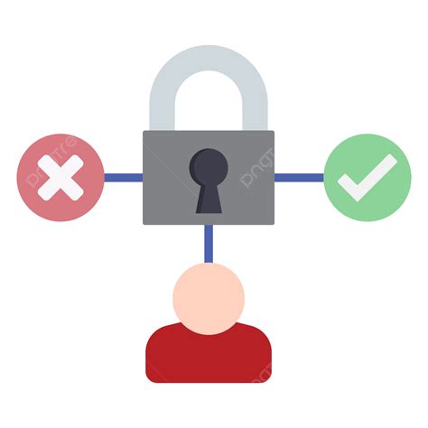 Contr Le D Acc S Png Vecteurs Psd Et Ic Nes Pour T L Chargement