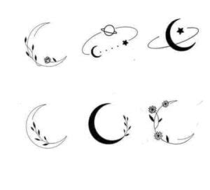Los 5 Mejores De Plantillas Bocetos Ideas Para Tatuajes Lo