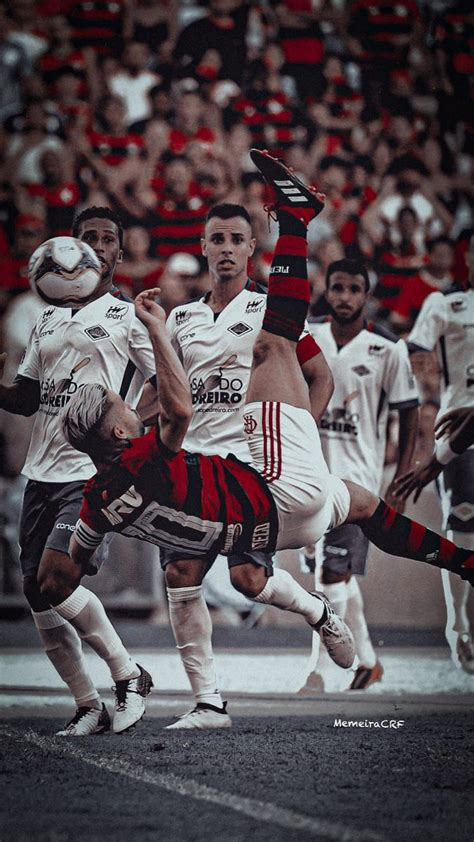 Pin De Mayara Domingos Em Momentos Memor Veis Flamengo Maracana