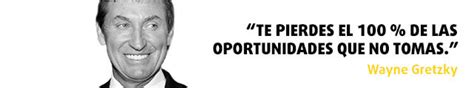 Las 50 Mejores Frases Motivadoras De Deportistas
