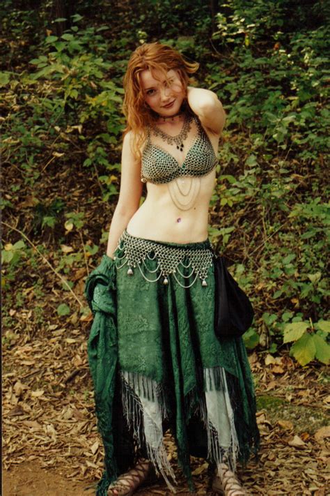 Woodland Pagan Clothing By Celtic Fusion Celtic Fusion