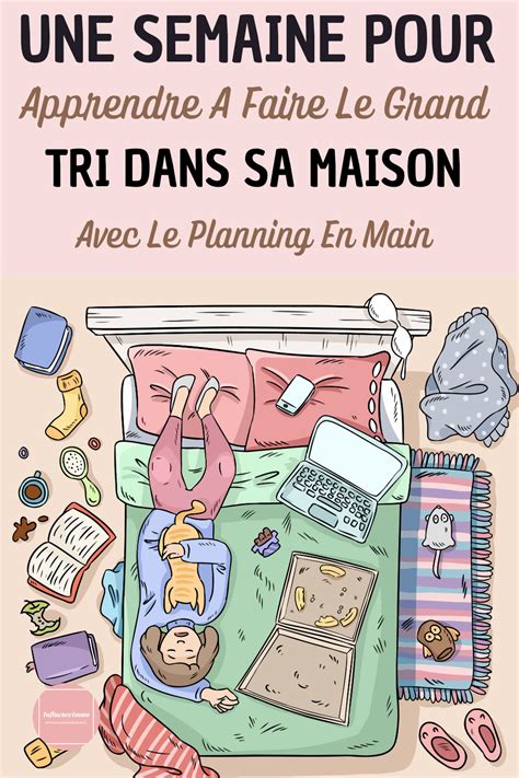 Brillantes Astuces De Rangements Pour Optimiser Ses Espaces Artofit