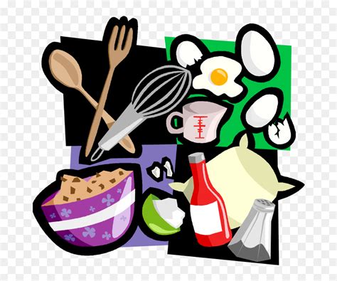 Cooking Google Images Cooking Clipart Cooking Lessons Clip Art