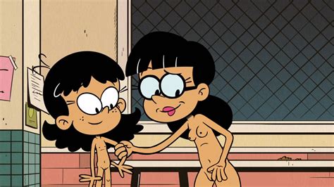 Post 3695252 Drporn Edit Judyzhau Screenshotedit Stellazhau Theloudhouse
