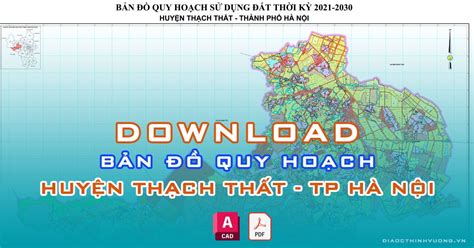 Download bản đồ quy hoạch Quận 4 TP HCM PDF CAD mới nhất 2023