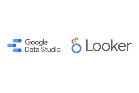 Google Data Studio Agora Looker Studio Veja Os Primeiros Passos Na