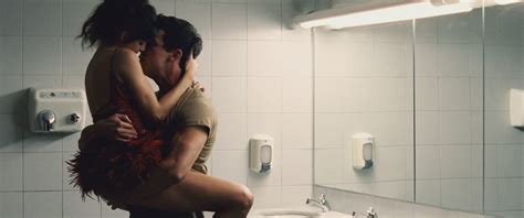 Naked Clara Lago In I Want You