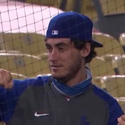 Baseball Players Mlb Page Lpsg