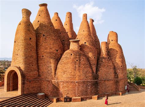 A Day Trip To Mile In Yunnan Top Things To Do Fabio Nodari