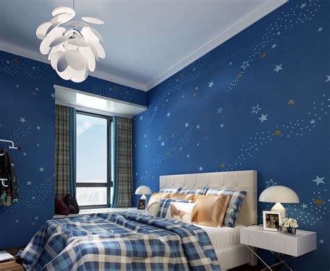 Wallpaper Tembok Kamar Cowok For Free Myweb