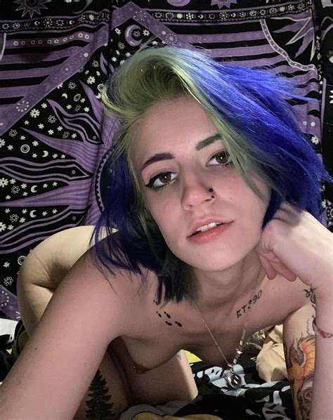 In Desperate Need Of My Pussy Being Destroyed Scrolller