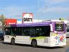 transbus org Photothèque autobus Heuliez Access bus 2 3