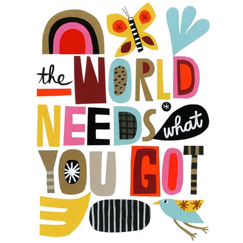 50 Inspiring Quotes For Women Hallmark Ideas Inspiration