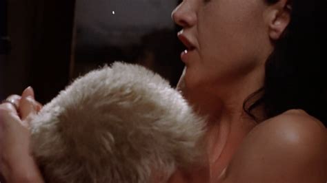 Cecilia Su Rez Susana Zabaleta Sex Shame And Tears P Mkone S
