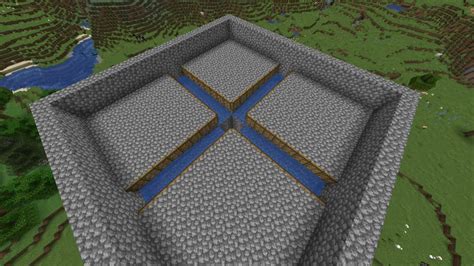 How To Create A Minecraft Mob Farm Pro Game Guides