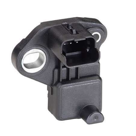 Capteur de régime moteur sonde pmh ERA pour Citroen C3 C4 C5 DS4 Fiat