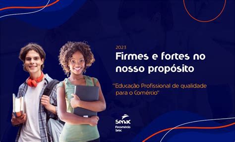 Senac Abre Mais De 1 5 Mil Vagas Em Cursos Profissionalizantes No Acre