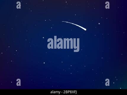 Space With Stars Universe Space Infinity And Starlight On Transparent