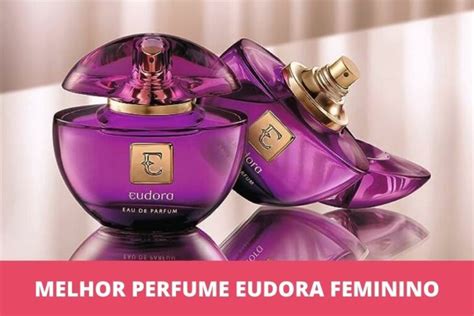Melhor Perfume Da WePink Os 5 Melhores Em 2023 FarolBusca