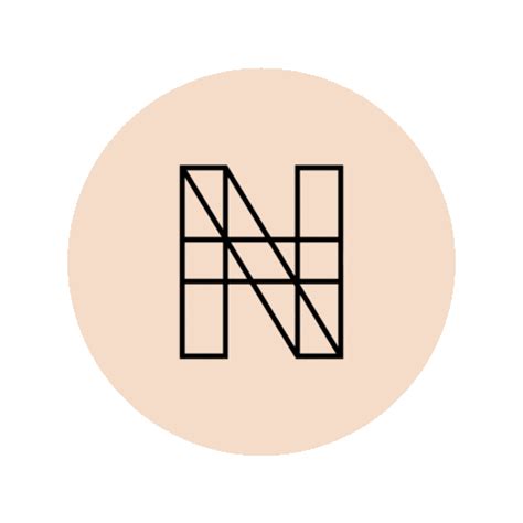Nakedharvestsupplements Sticker By Naked Harvest For IOS Android GIPHY