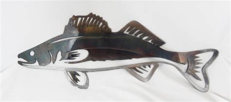 481 CNC Plasma Cutter Art
