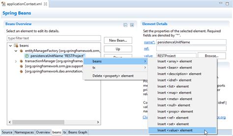 「java开发指南」在myeclipse中的spring开发（一） 可以在myeclipse中使用spring吗 csdn博客