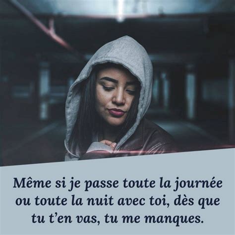 50 Beaux SMS Pour Dire Tu Me Manques Mon Amour