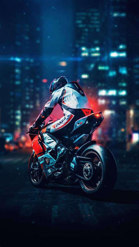 98 Hình Nền Xe Moto Đẹp Mạnh Mẽ THỂ HIỆN ĐẲNG CẤP