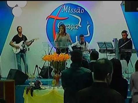 Culto da Familia Santa Ceia 06 11 2016 Pr Márcio Augusto A