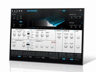 The 50 Best VST AU Plugin Synths In The World MusicRadar