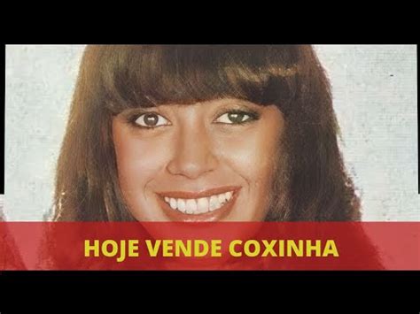Musa Dos Anos Se Tornou Faxineira Depois De Promessa Da Globo N O