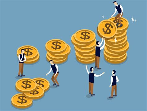 Qué son las cooperativas de ahorro y crédito en España IndexBook