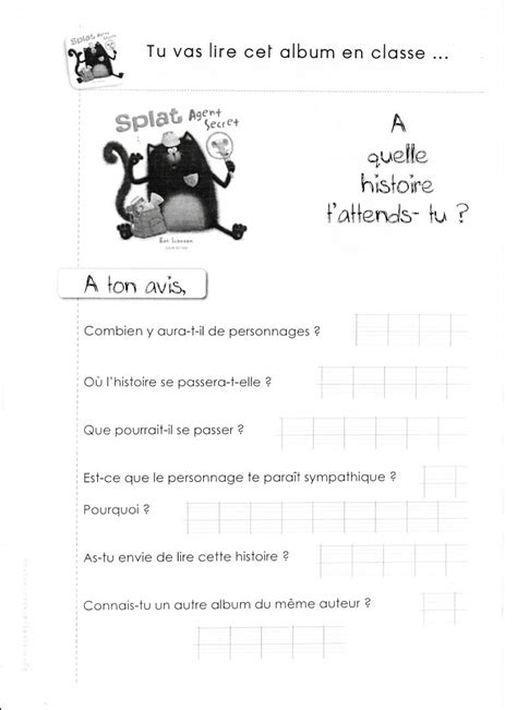 Hypoth Ses G Ecole Jean Hoarau