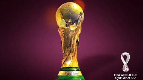 Qatar 2022 Quién es el máximo goleador de la historia de los mundiales