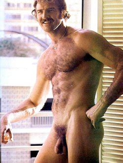 Thumbs Pro Vintage Playgirl Centerfolds