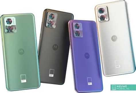 Motorola Edge 30 Neo All Deals Specs Reviews NewMobile