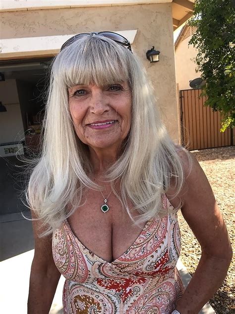 Yummy Mature Favs Photos Xxx Porn Album