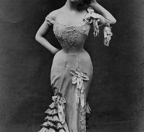 Cómo han cambiado los estándares de belleza en los últimos 100 años