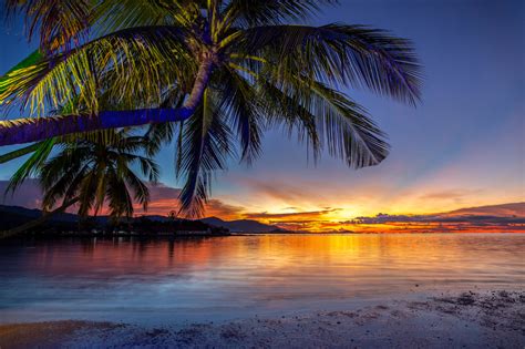 Ultimate 3 Day Koh Samui Itinerary 2024 Vagrants Of The World Travel