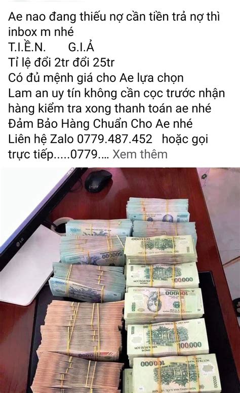 Bộ sưu tập hình ảnh tiền nhiều đẳng cấp với hơn 999 tấm ảnh siêu chất