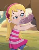 Post Biocrine Katie Paw Patrol